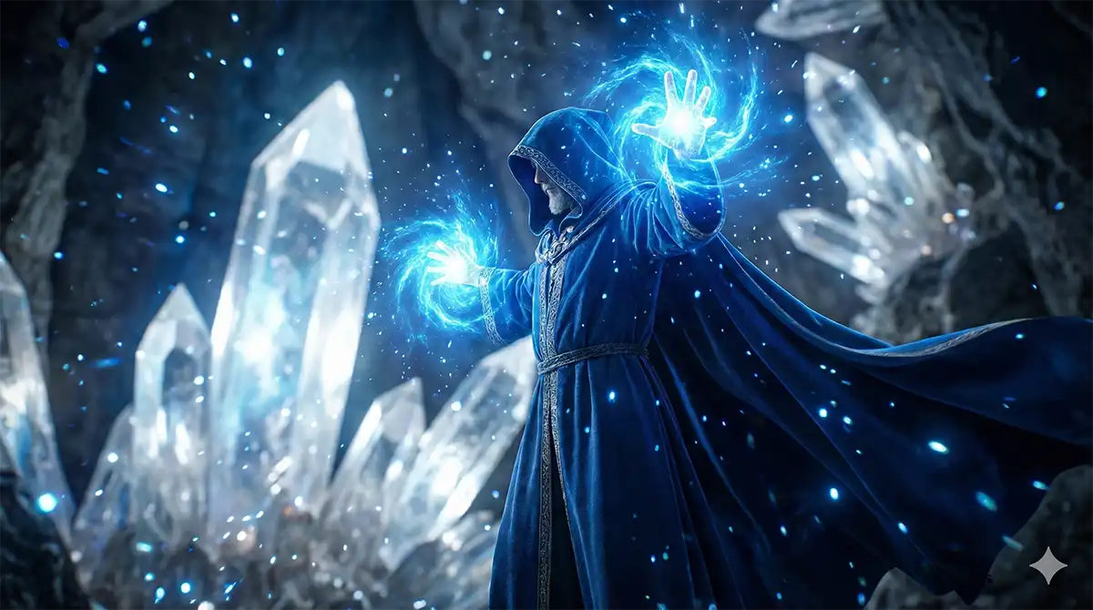 FFXI Blue Mage Ultimate Guide (2026) — Must-Learn Spells, Learning ...